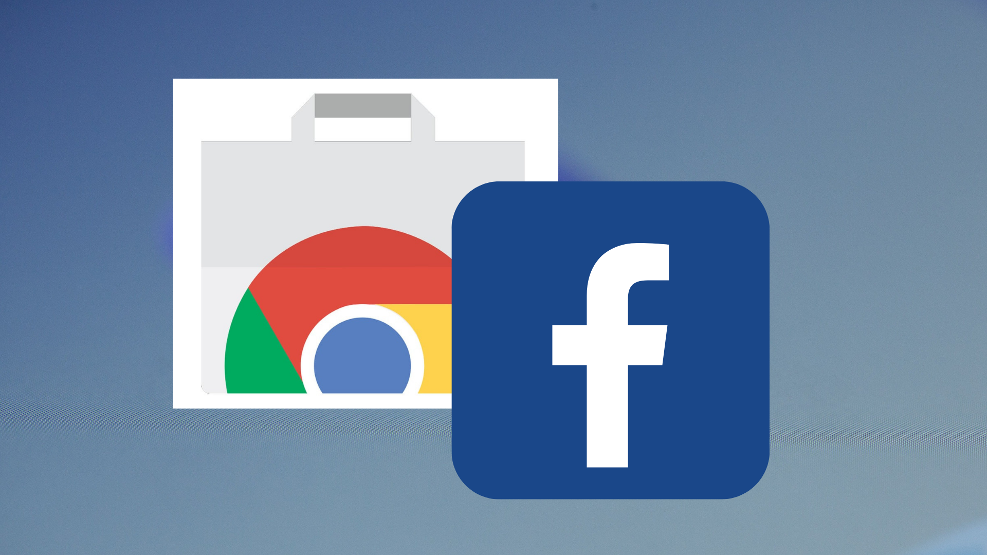 What Are The Best Facebook Extensions For Chrome? | Friend Convert